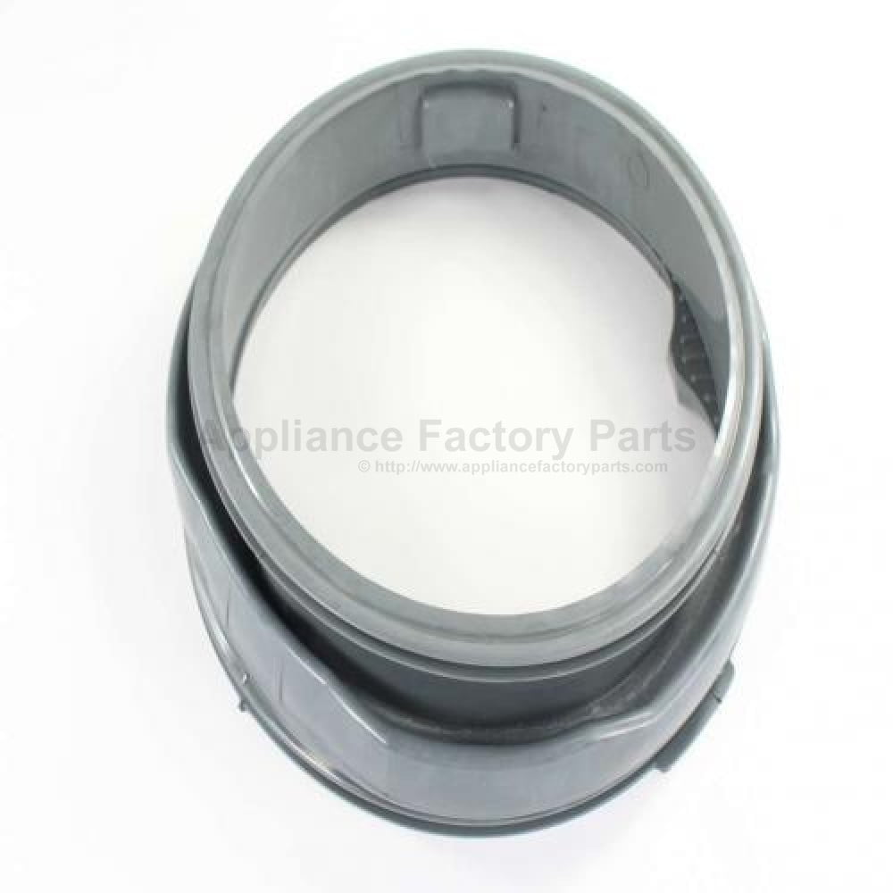 General Electric GASKET WH08X10049 - Walmart.com