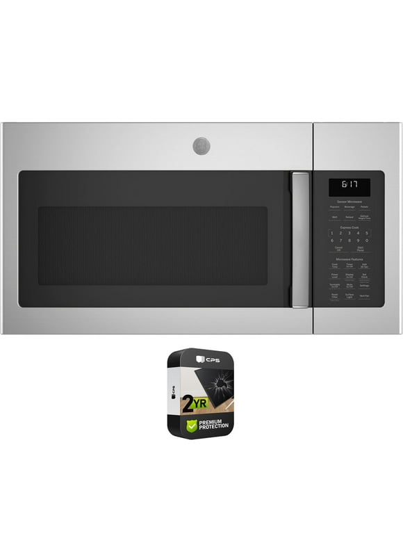 Family Microwaves in Microwaves - Walmart.com