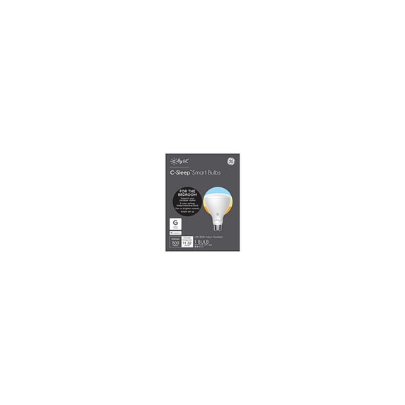 GE 11W Daylight R30 Bulb, 4-Pack – General Electric - Walmart.com