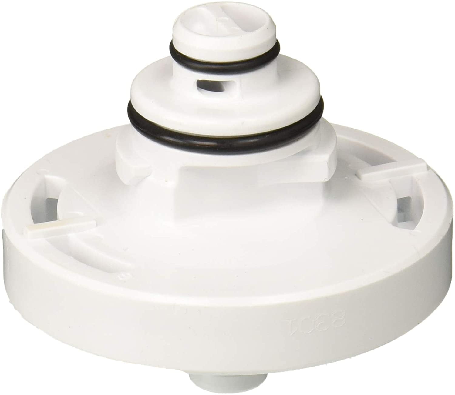 General Electric GE Fridge Water Parts - Genuine Replacement ...