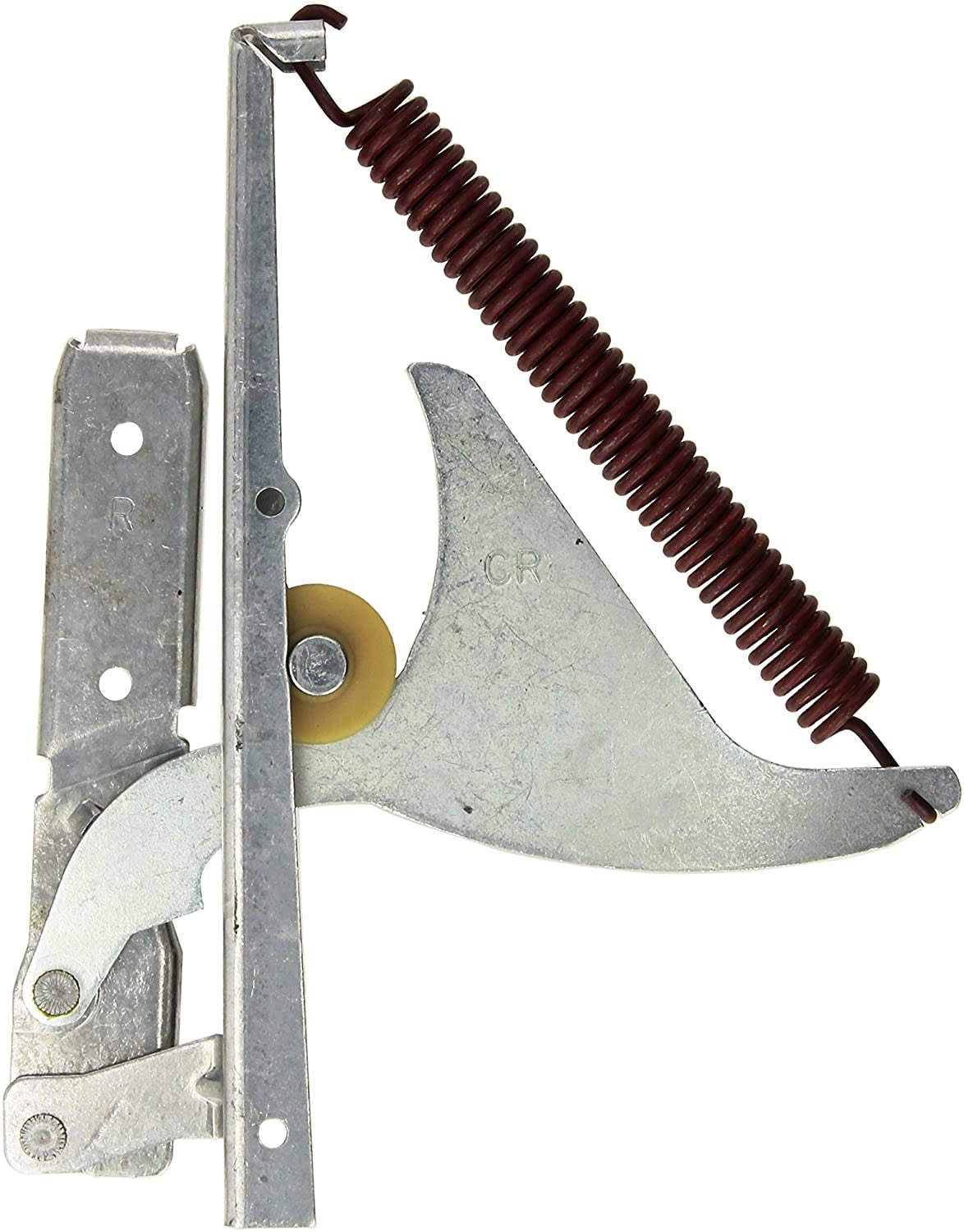 General Electric GE WB14T10005 Oven Door Hinge - Walmart.com