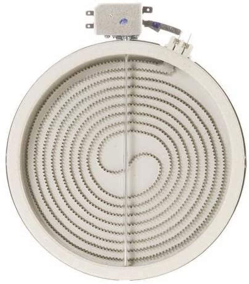 General Electric GE WB30T10132 Range Radiant Surface Element - Walmart.com