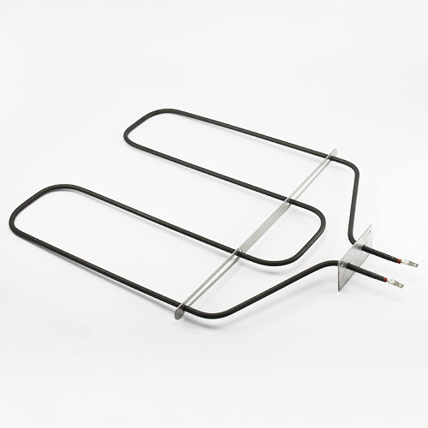 General Electric GE WB44K10002 Oven Broil Element - Walmart.com