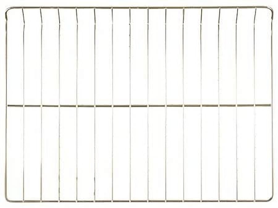 General Electric GE WB48X20249 Oven Rack - Walmart.com