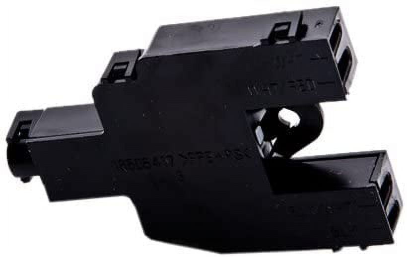 General Electric GE WD21X10169 Dishwasher Door Switch - Walmart.com