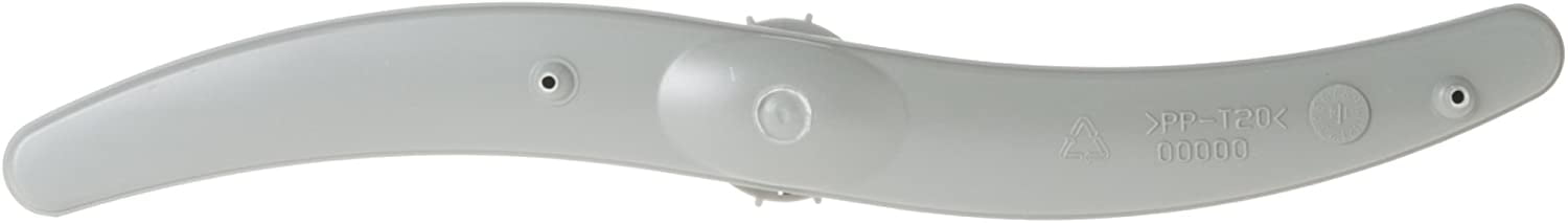 General Electric GE WD22X10050 Dishwasher Upper Wash Arm Assembly ...