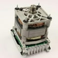 General Electric GE WH20X10076 Washing Machine Drive Motor - Walmart.com