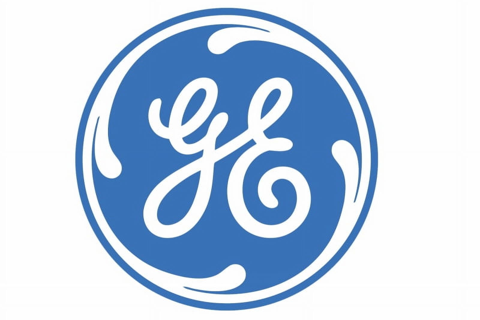 General Electric GE WR30X30972 Kit Ice Maker Assembly for Refrigerator ...