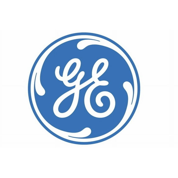 General Electric GE WR30X30972 Kit Ice Maker Assembly for Refrigerator ...