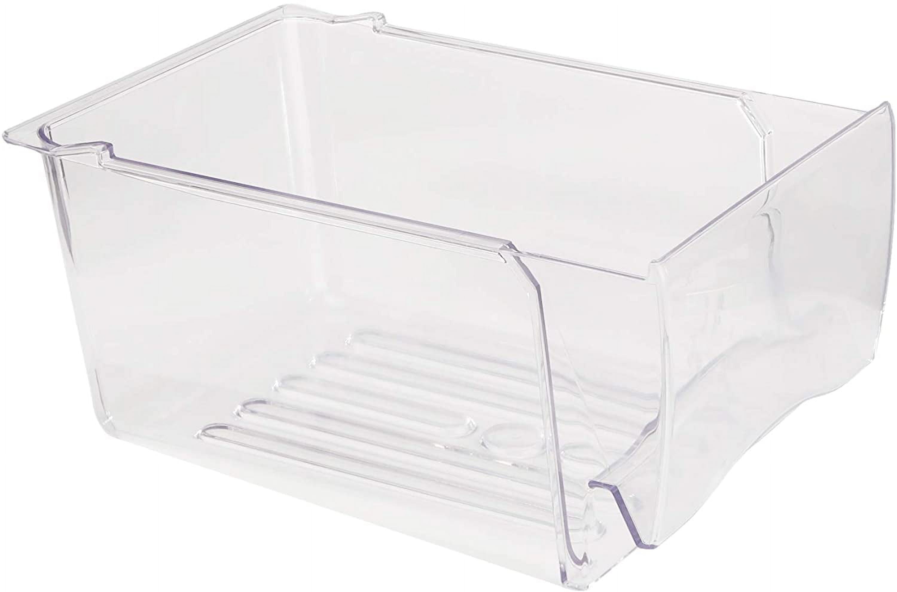 General Electric Fridge Parts - GE WR32X10697 Genuine Replacement ...