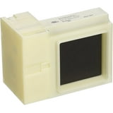 General Electric GE WR60X10063 Refrigerator Damper Control Assembly ...