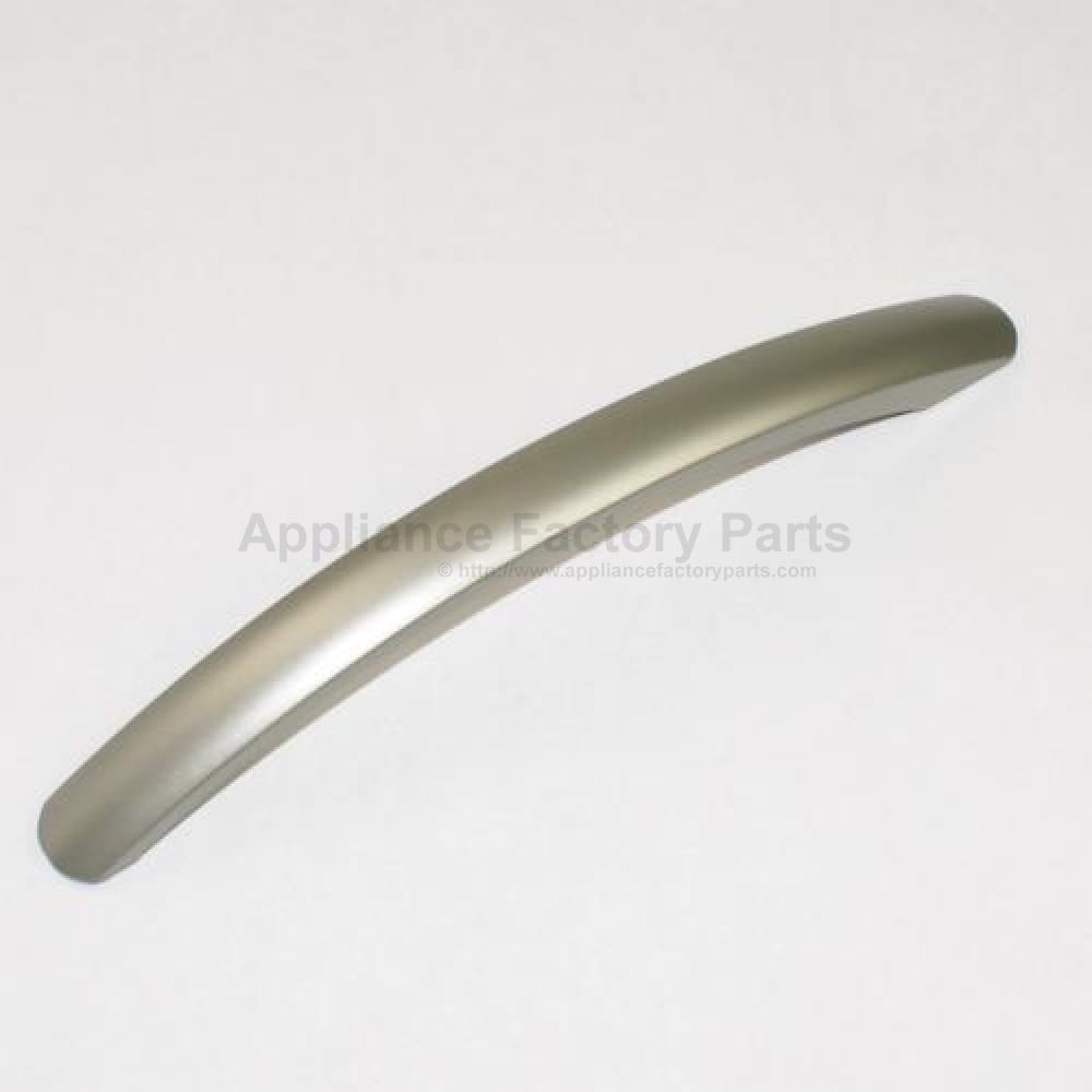 General Electric HANDLE WB15X30880 - Walmart.com