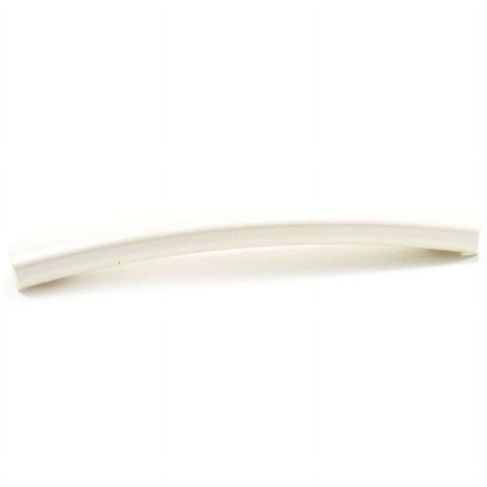 General Electric Handle WB15X10277 OEM Part - Walmart.com