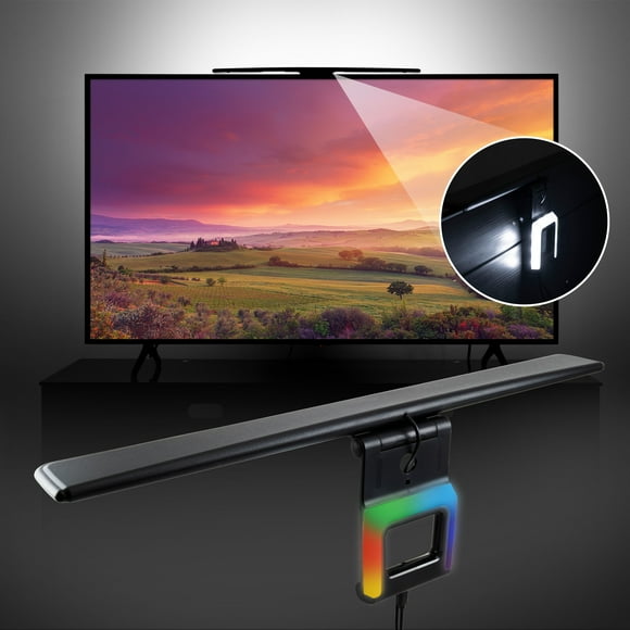 HDTV Indoor Antennas