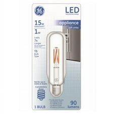 15w 120v