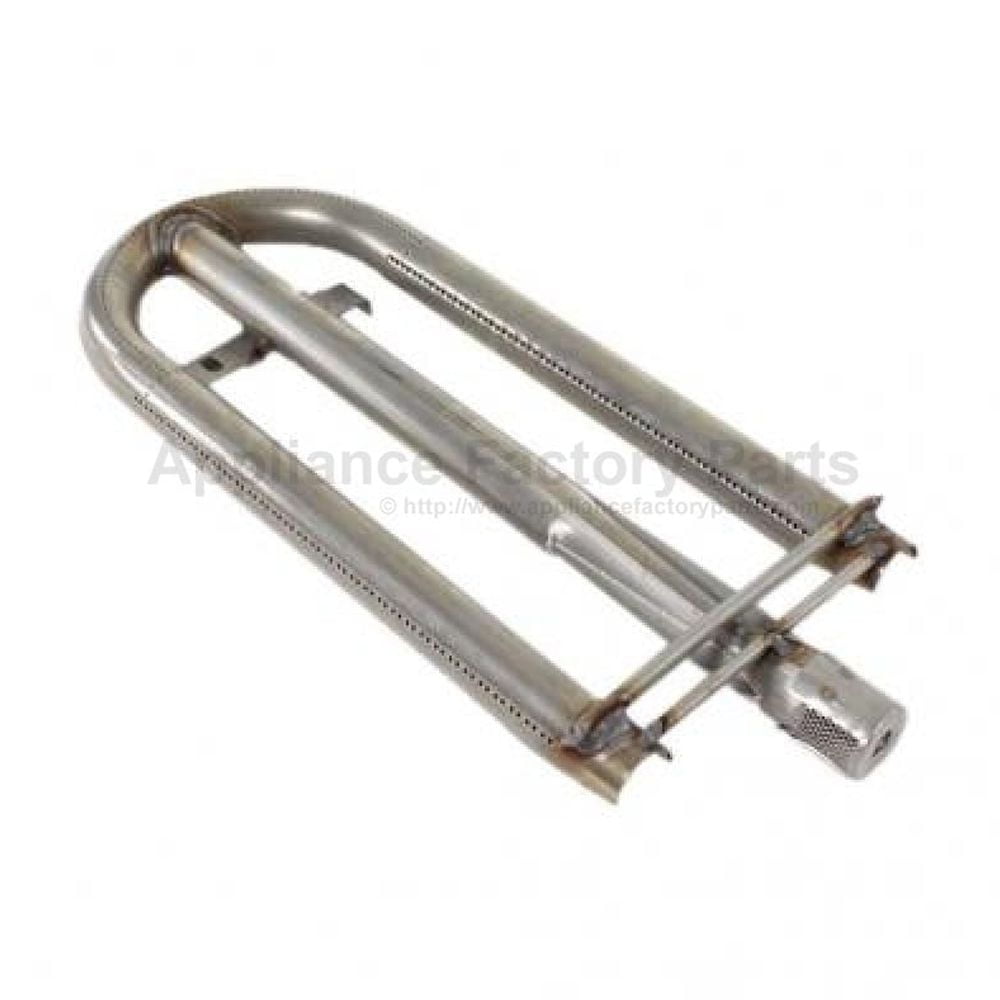 General Electric MONOGRAM GRILL MAIN BURNER WB16X10034 - Walmart.com