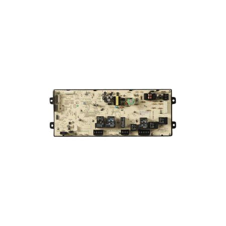 General Electric Main Power Board WE4M454 OEM Part - Walmart.com
