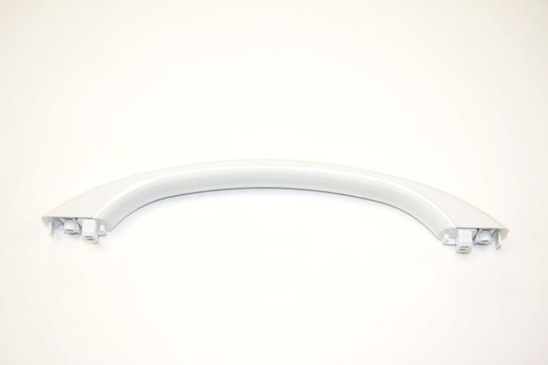 General Electric Microwave Door Handle WB15X10023 OEM Part - Walmart.com