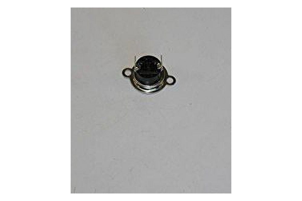 General Electric Microwave Thermostat WB21X10046 - Walmart.com