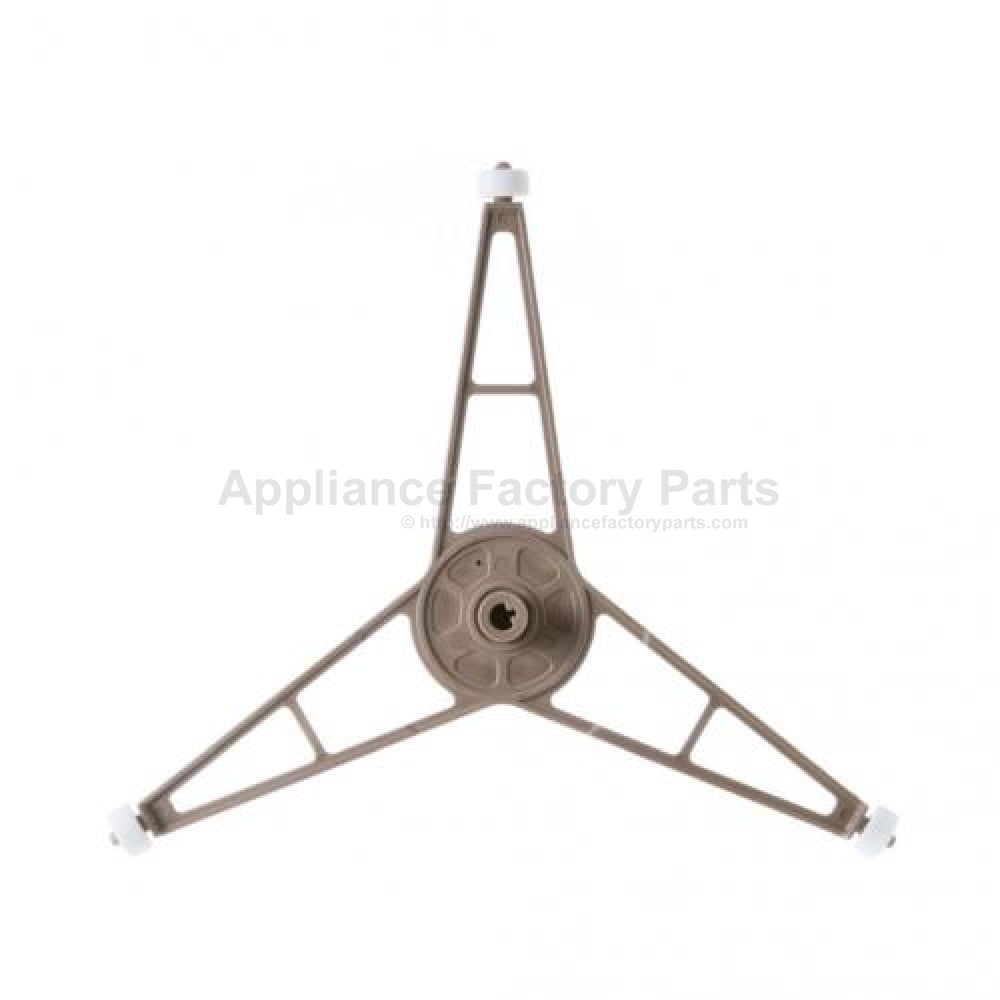 General Electric Microwave Turntable Assembly WB06X10549 - Walmart.com