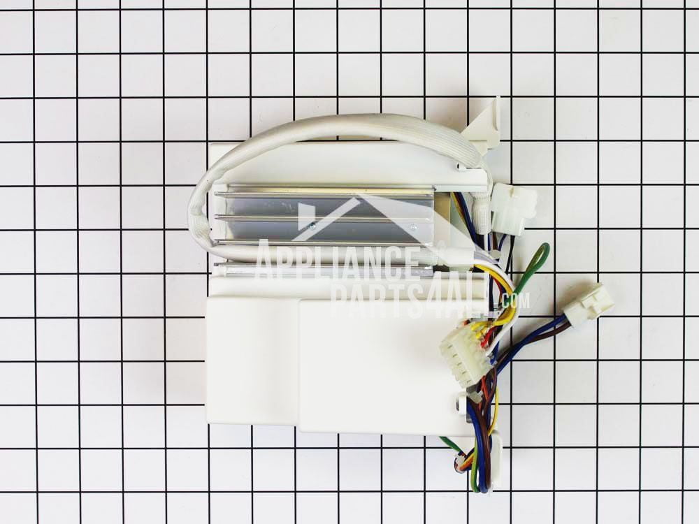 General Electric Motor Control Board WH12X10418 OEM Part - Walmart.com