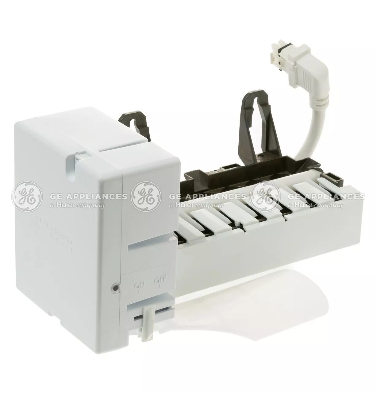 General Electric New Genuine OEM WR30X30097 WR30X35285 Refrigerator ...