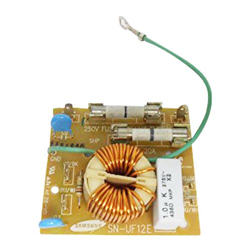 General Electric Noise Filter WB02X20624 OEM Part - Walmart.com