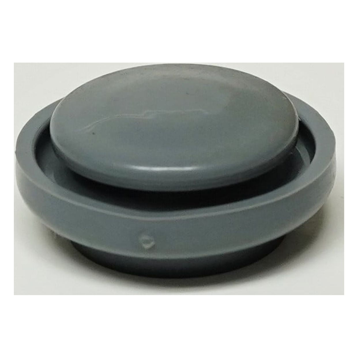 General Electric OEM GE WH01X10088 Washing Machine Button for Switch ...