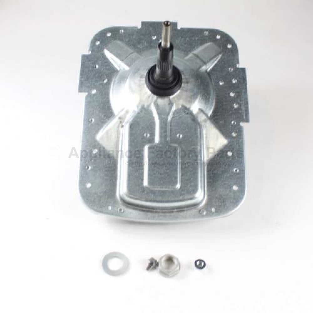 General Electric PLATFORM BEARING RETAINER FASTENERS WH03X33729 ...