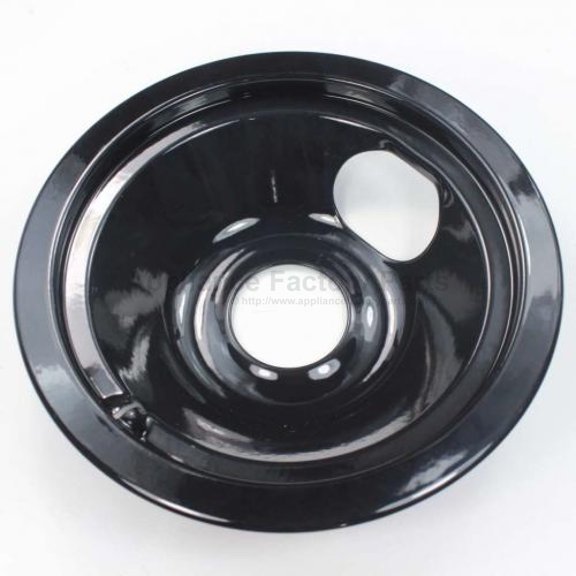 Replacement Electric Burner