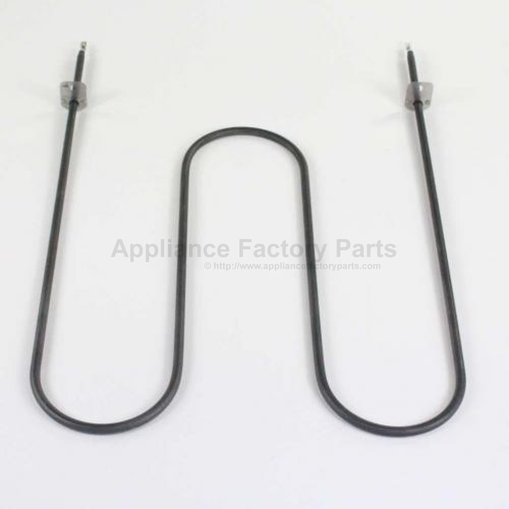 General Electric RANGE OVEN BROIL ELEMENT WB44X232 - Walmart.com