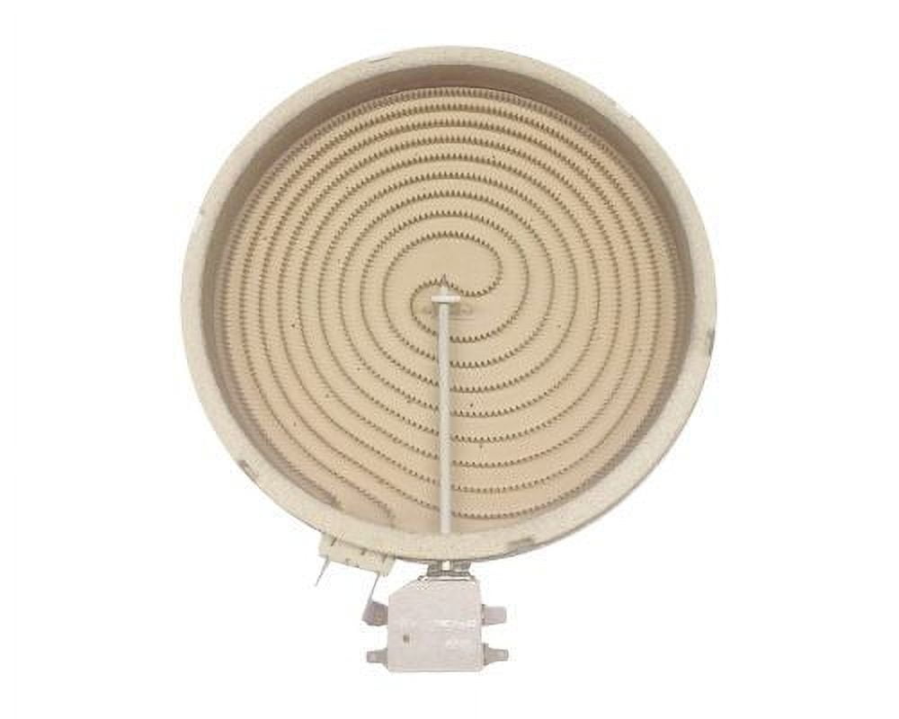General Electric Radiant Surface Element WB30T10120 OEM Part - Walmart.com
