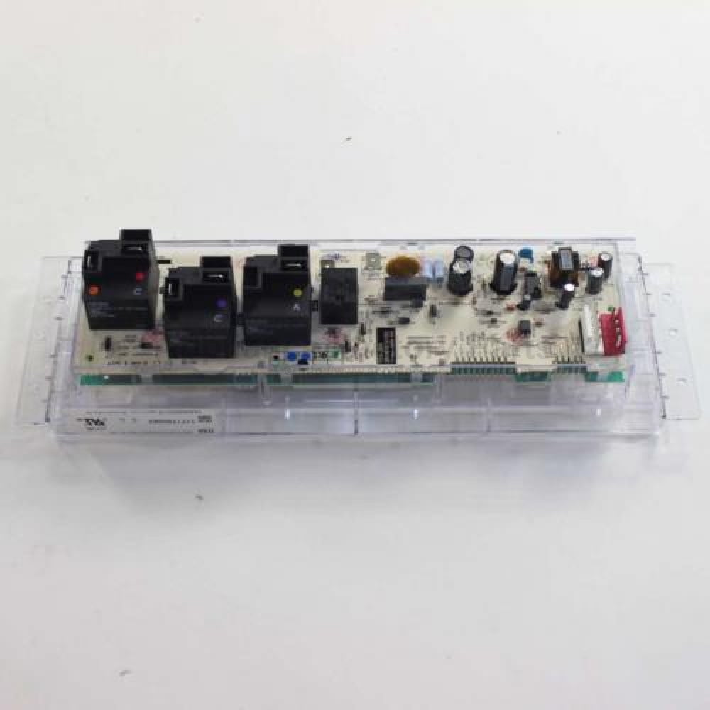 General Electric Range Control Board WB27X45466 - Walmart.com