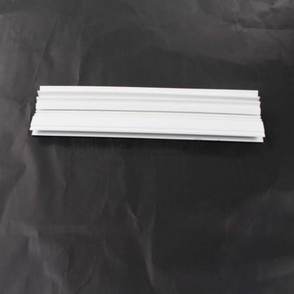 General Electric SCREEN ACCORDIAN WJ86X23762 - Walmart Business Supplies