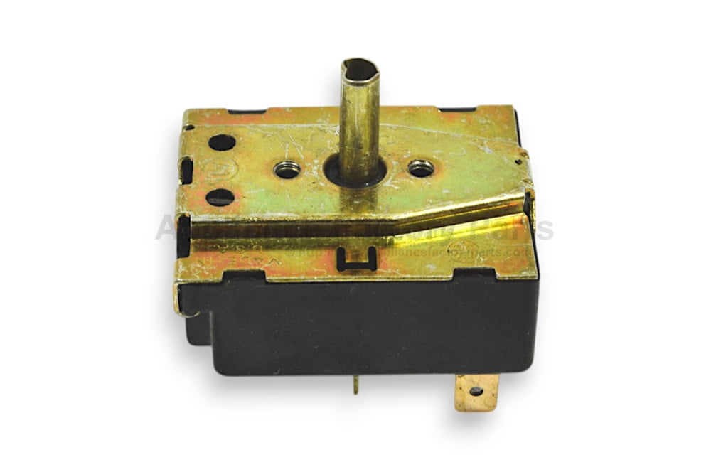 General Electric SELECTOR SWITCH WB24K5040 - Walmart.com