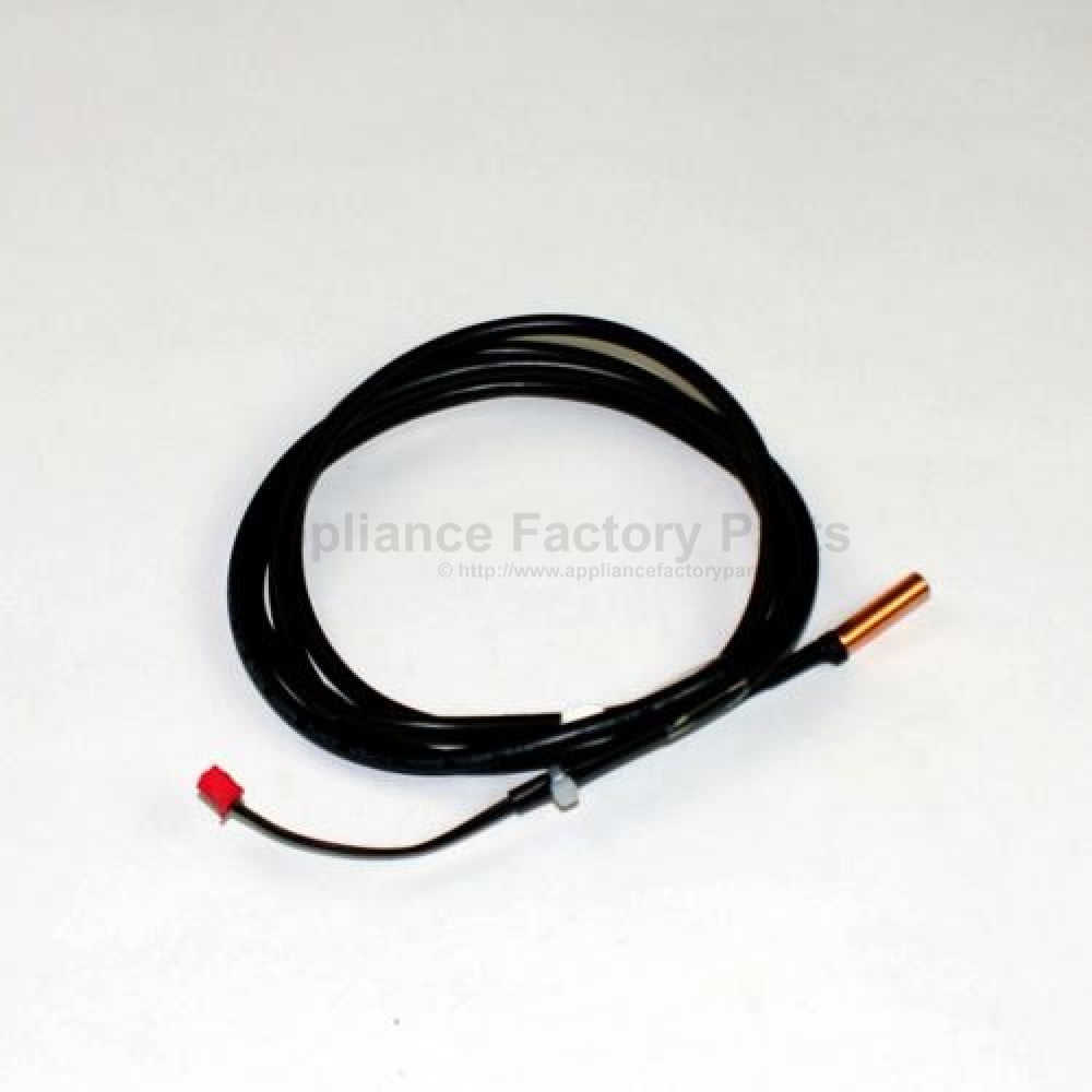 General Electric SENSOR COIL TEMP WJ26X24067 - Walmart.com