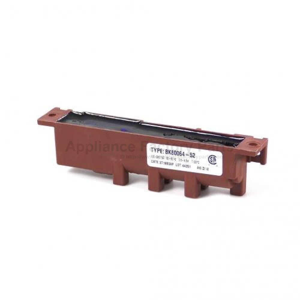 General Electric SPARK MODULE KIT WB13X32509 - Walmart.com