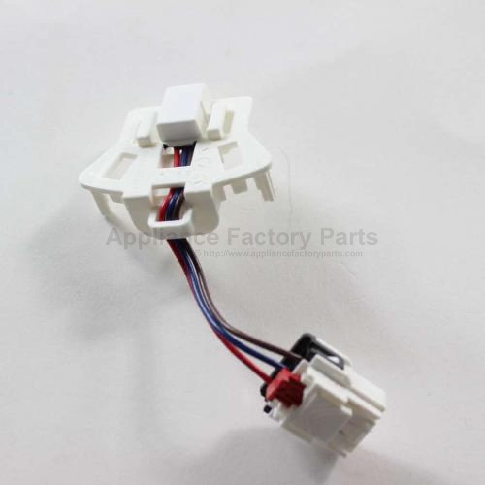 Appliance Factory Parts SPEED SENSOR WH03X32158 - Walmart.com