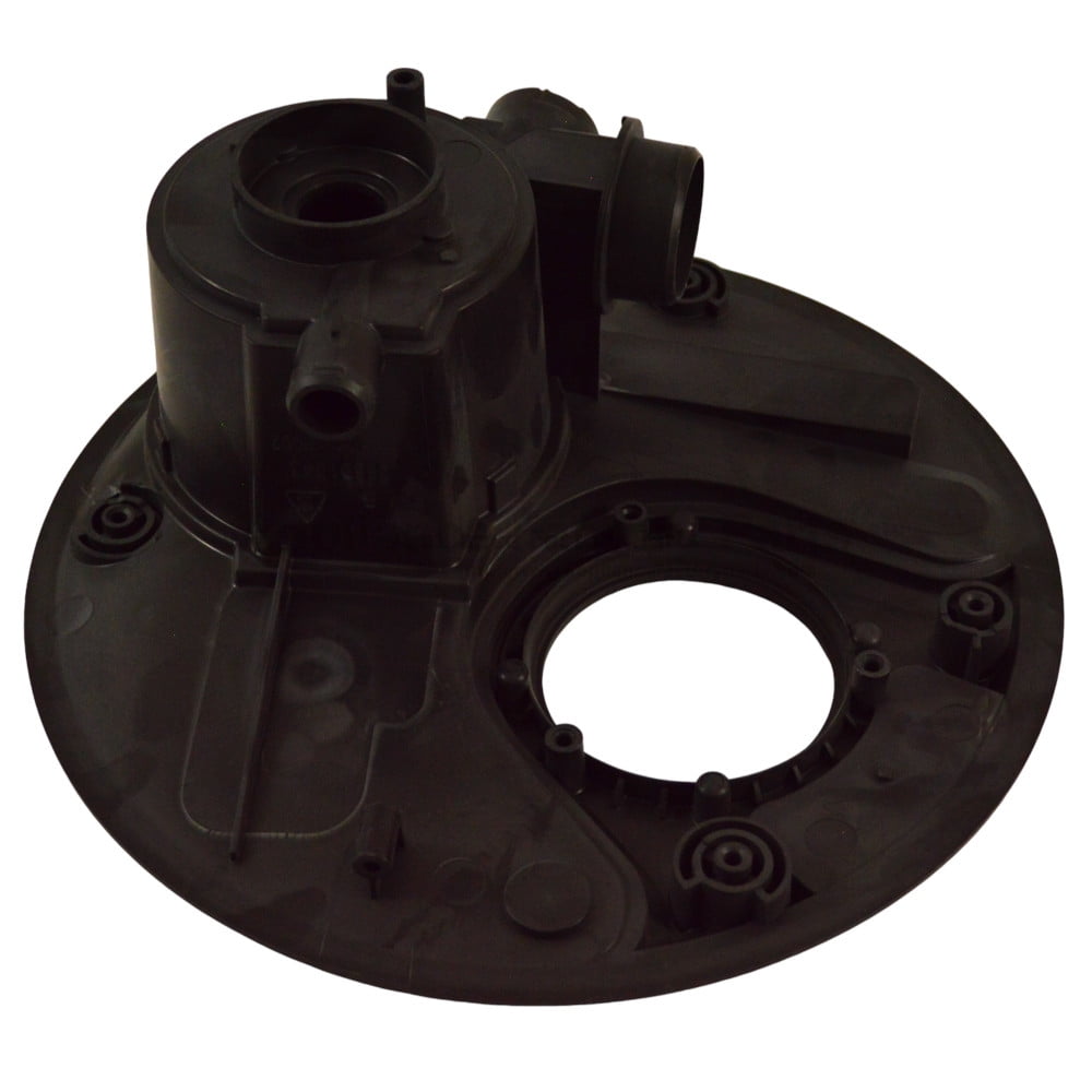 General Electric SUMP MANIFOLD WG04F07026 - Walmart.com