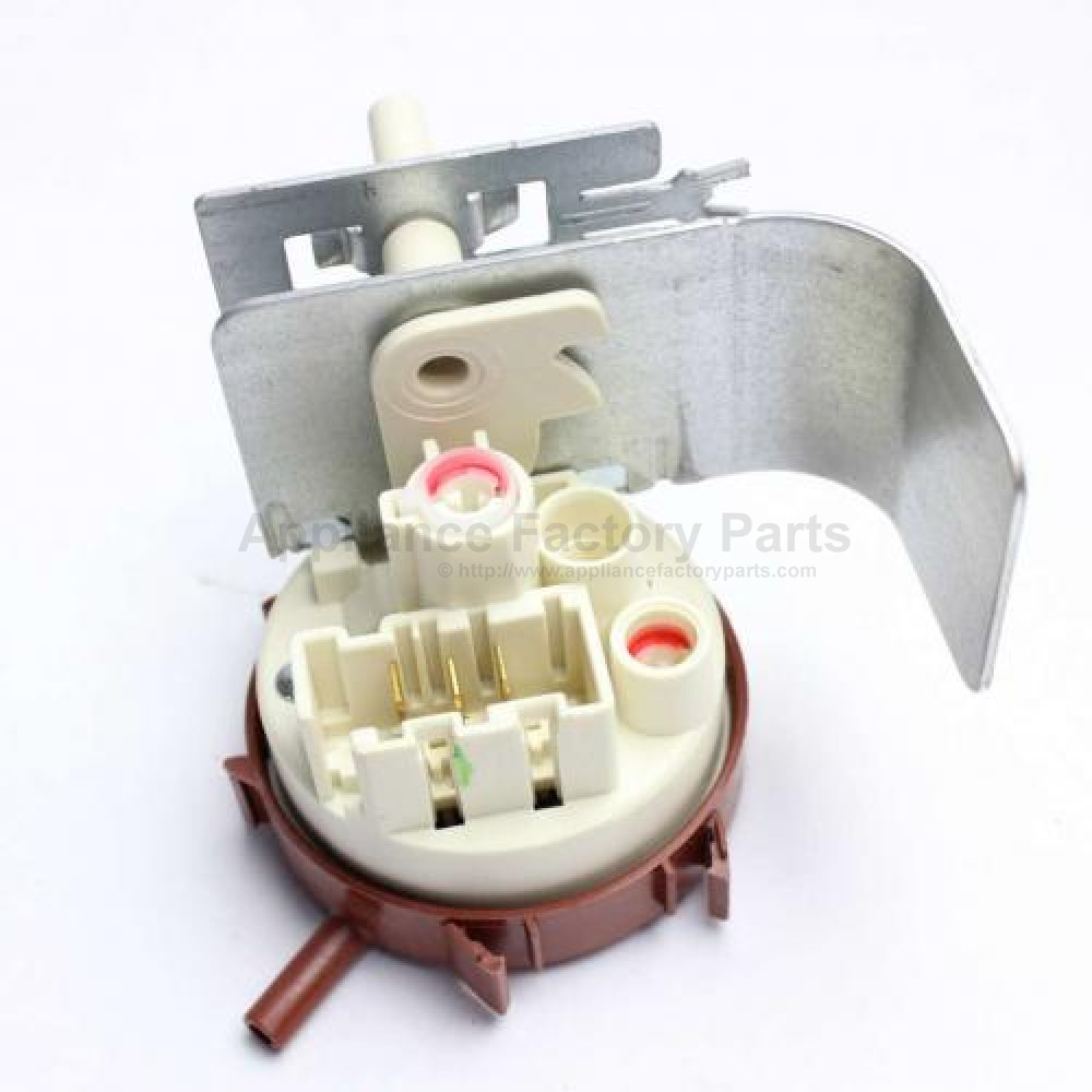 General Electric SWITCH PRESSURE WH12X10378 - Walmart.com