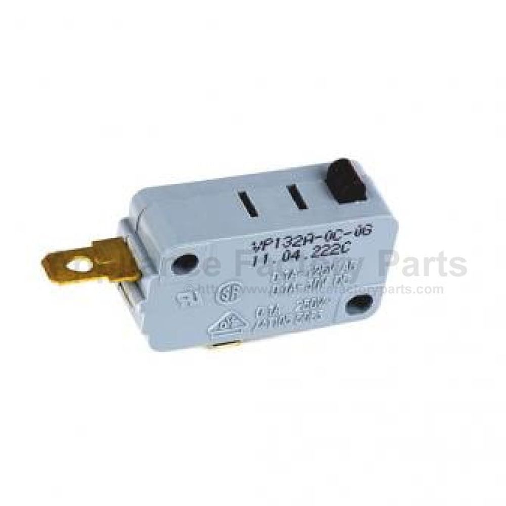 General Electric SWITCHMICRO WB24X10069 - Walmart.com