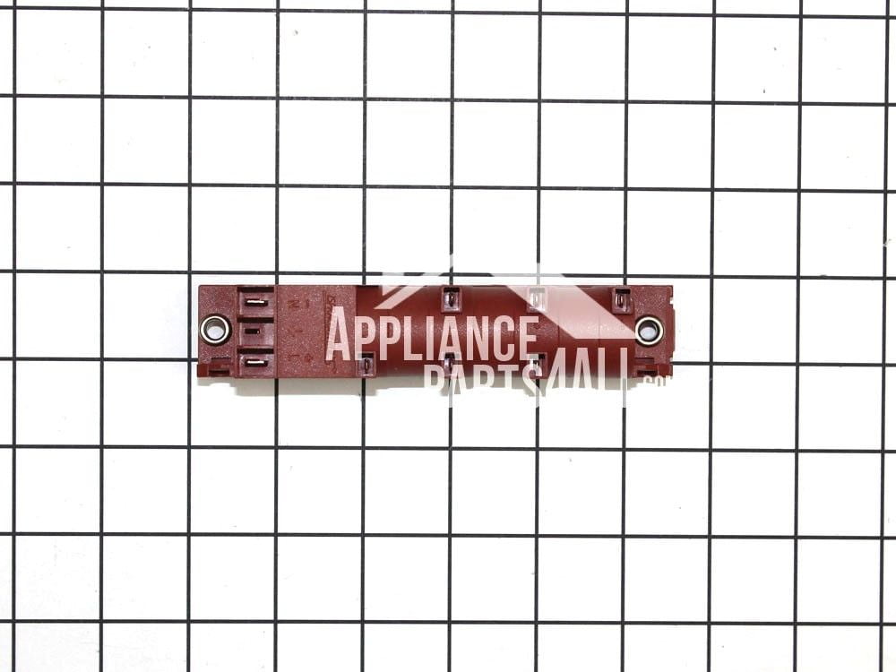 General Electric Spark Module WB13X32509 OEM Part - Walmart.com