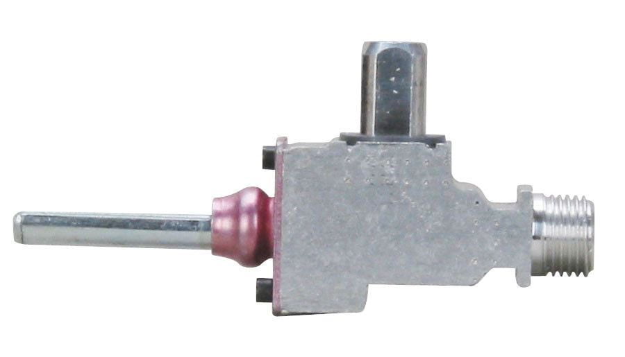 General Electric Surface Burner Valve WB21K19 OEM Part - Walmart.com