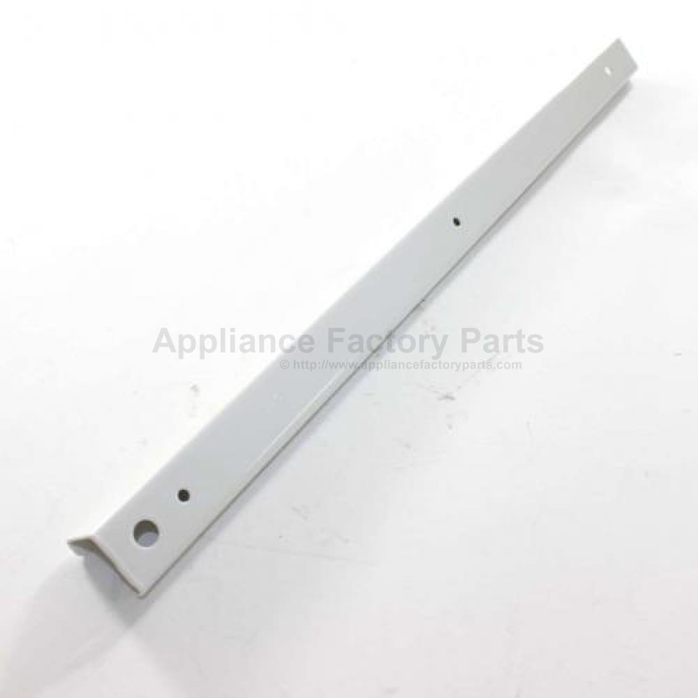 General Electric TOP RAIL WJ65X22104 - Walmart.com