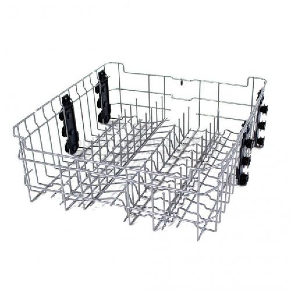 General Electric UPPER RACK ASSEMBLY WD28X30219 - Walmart.com