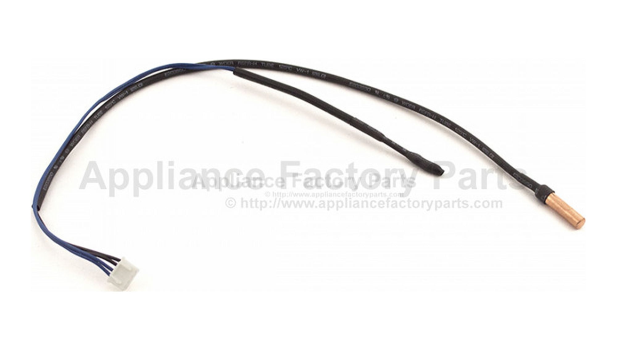 General Electric USE NLA ITEM SENSOR WJ26X23474 - Walmart.com