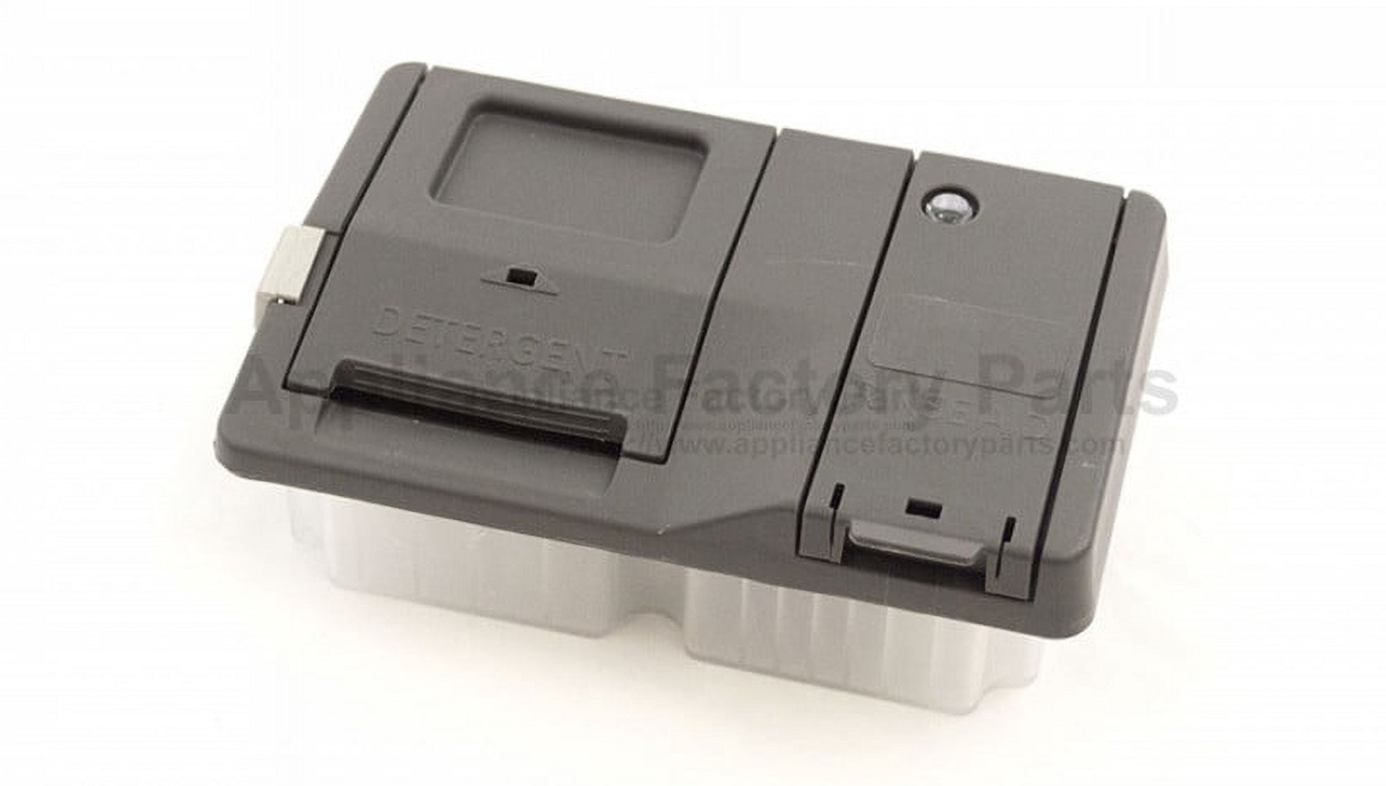 General Electric USE WD12X32798 DETERGENT MODULE WD12X28238 - Walmart.com