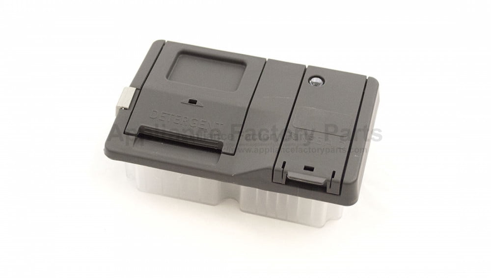 General Electric USE WD12X32798 DETERGENT MODULE WD12X28238 - Walmart.com