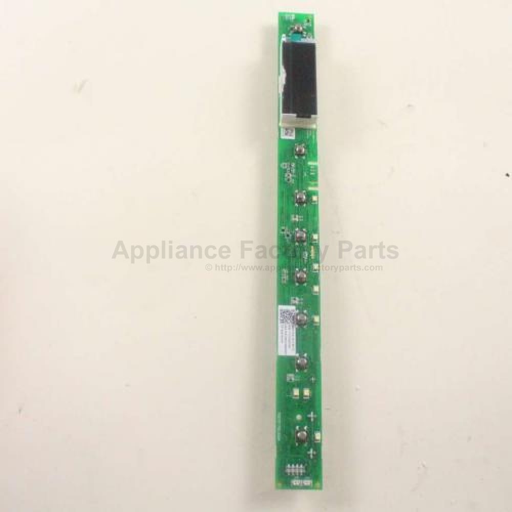 General Electric USE WD21X31901 KIT SVC UI LCD FFSTN WD21X23464 ...