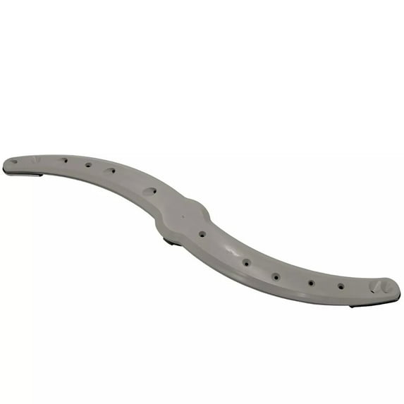 General Electric USE WD22X33499 LOWER SPRAY ARM ASSEMBLY WD22X27724 ...